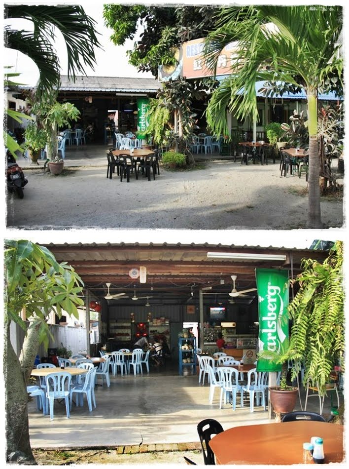 I aSk YoU tO TrY: June 2011