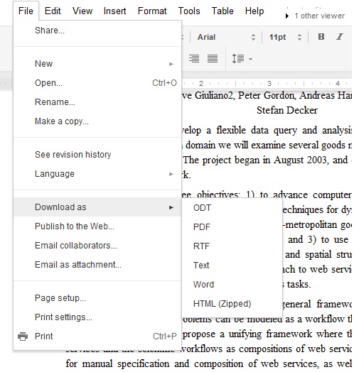 Google docs convert pdf to text - dopvibes