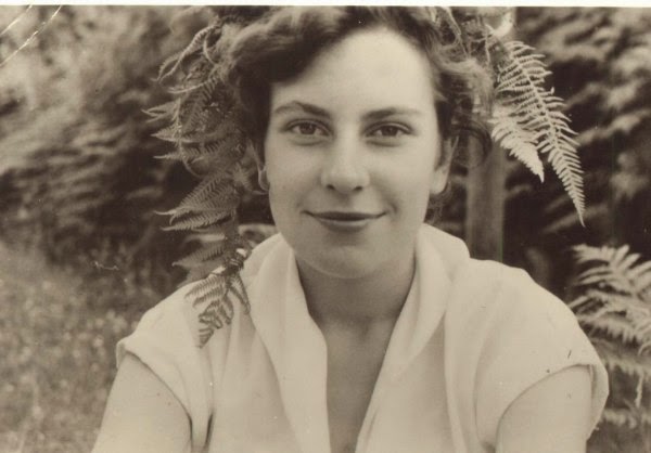 GRUPO LI PO: Julio Cortázar: Ese muchachote pícaro