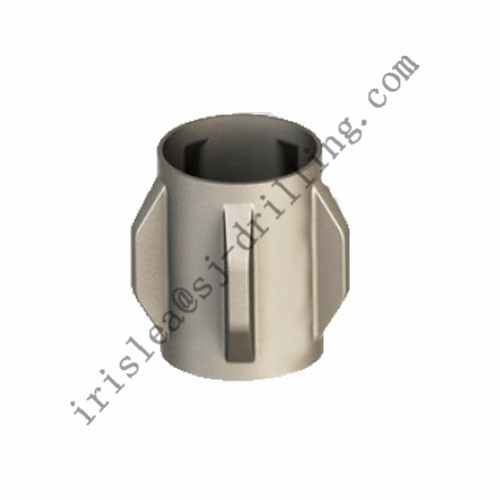 HEILONGJIANG NORTH SHUANGJIA DRILLING TOOLS CO., LTD.: RIGID ...