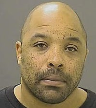 Baltimore Crime: 03.17.2013