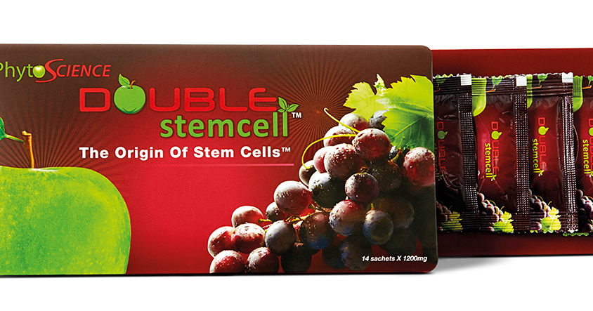 PhytoScience Abuja, Nigeria.