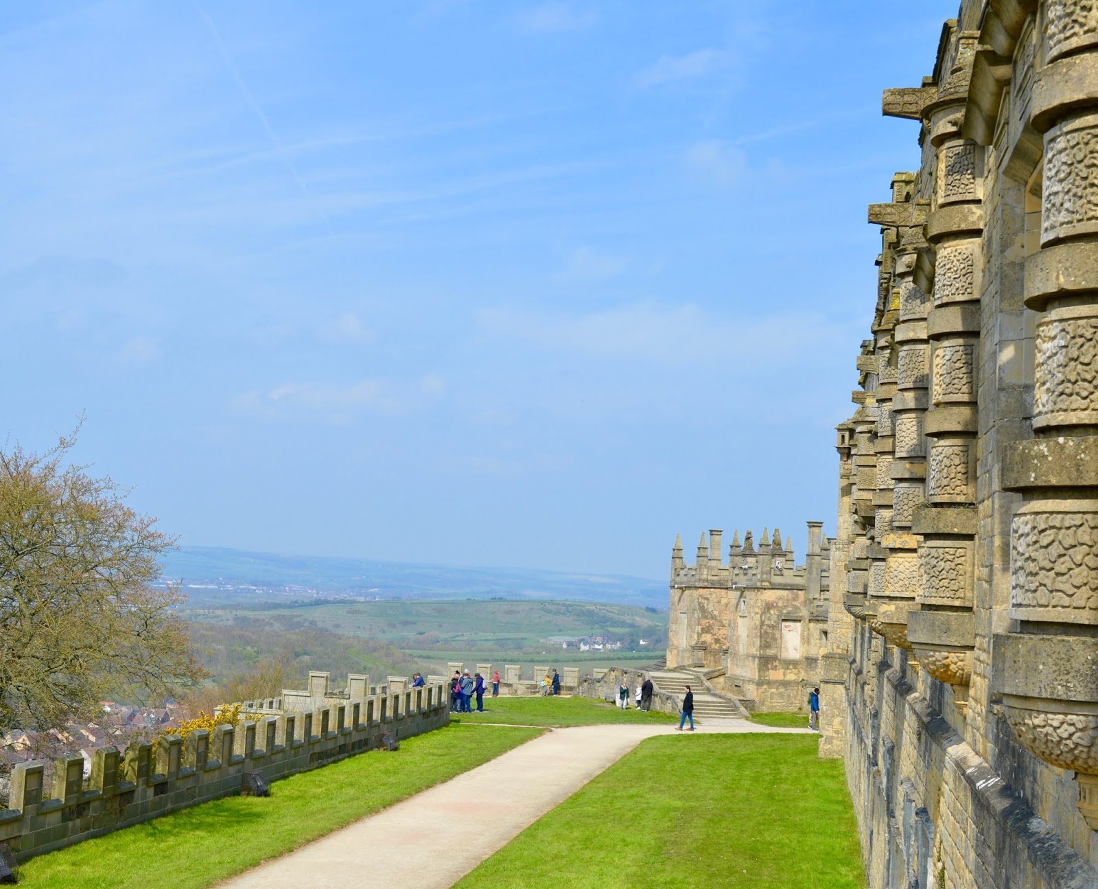 A Review of Darwin Forest & The Peak District with Tweens | North East ...