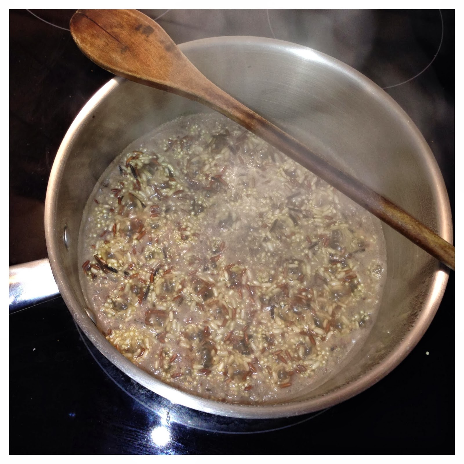 Minus Thirty Three : A lazy yet productive beginning of October & Last ...