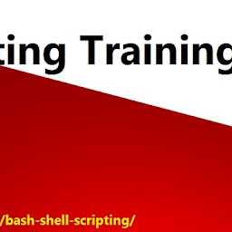 Training Basket - Best Red Hat Training Institute in Noida
