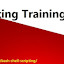 Training Basket - Best Red Hat Training Institute in Noida