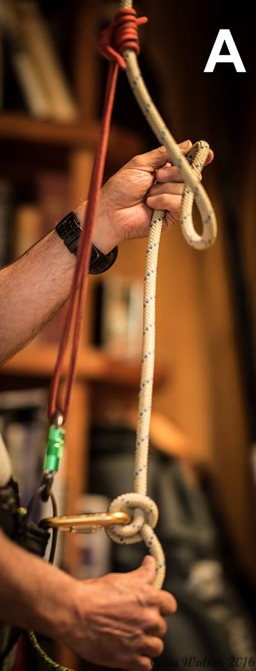 The accident that Richard Delaney just posted prompted me to post this ...