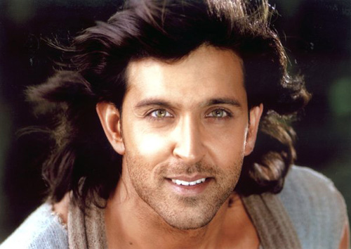 Best South Actors Photos: Hrithik Roshan