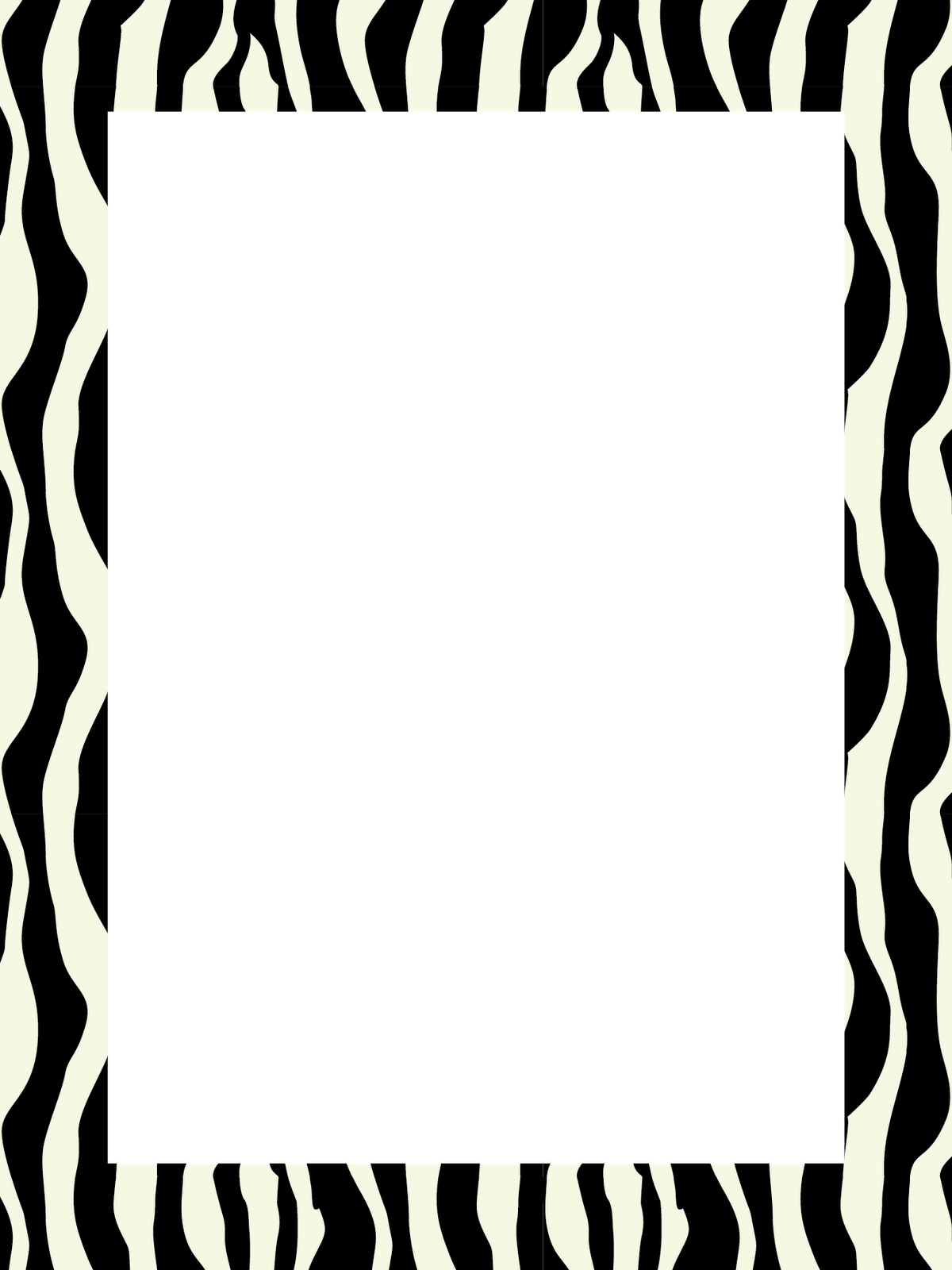 Contoh Frame Foto ~ S'lengle