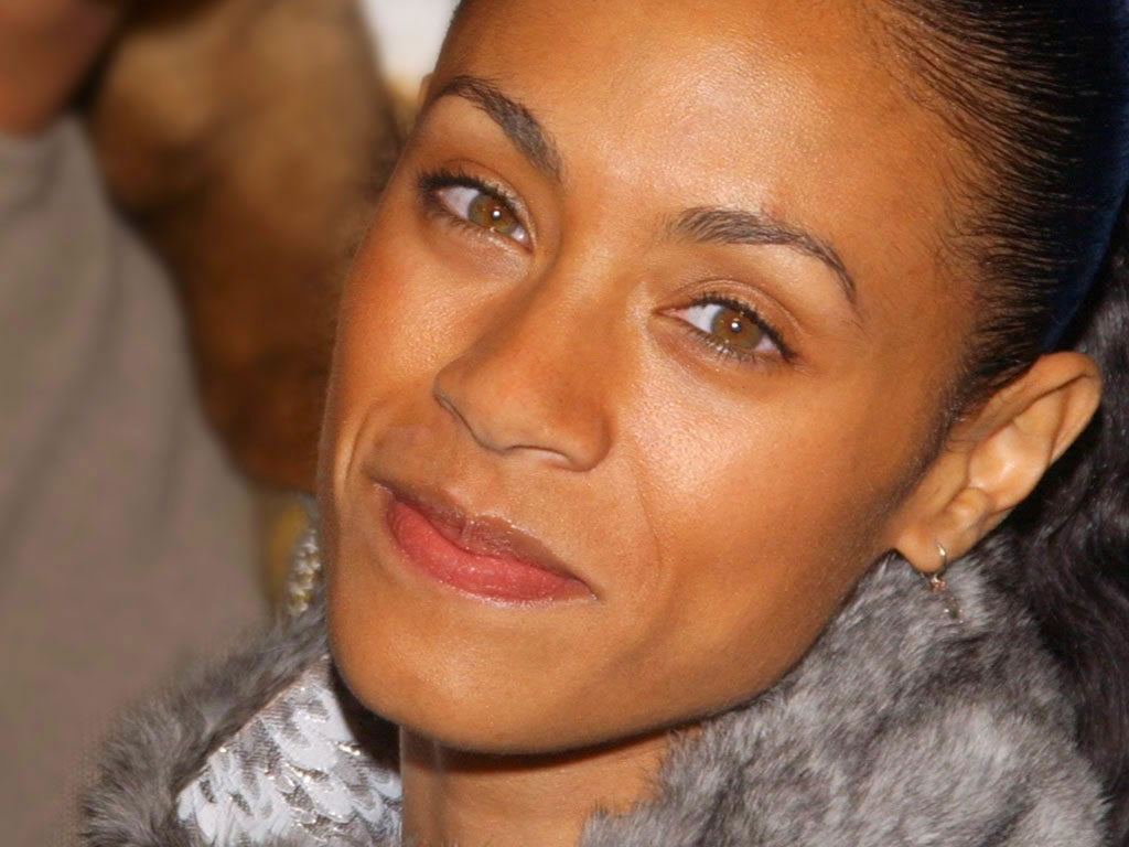 Black & Movies: 2012