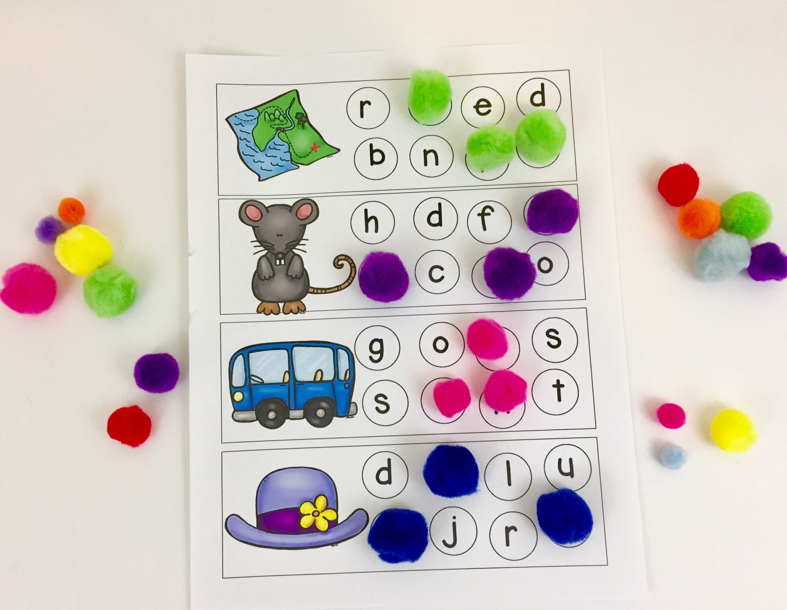 Snowman glyph and freebies - Mrs. Jump's Class