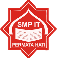 SMPIT PERMATA HATI BANJARNEGARA