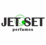 BetaniaCaneca.: JET SET::PERFUMES::50% OFF!::BEACH CLASS::BOA VIAGEM ...