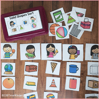 Fast Finisher Bins for Easy Classroom Management for Early Finishers ...