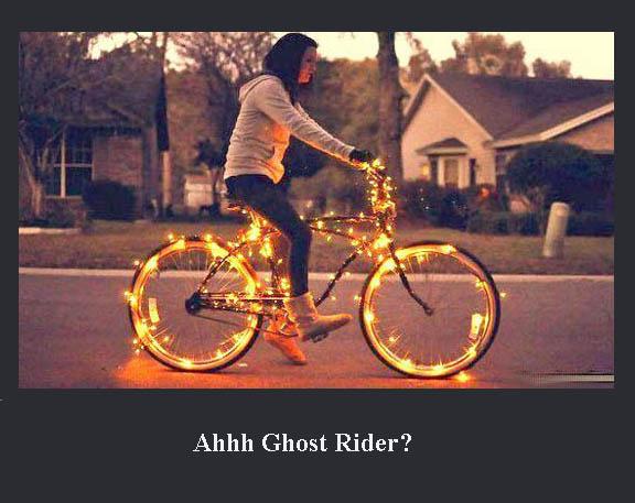 Funny Pictures Gallery: Funny ghost rider, ghost rider funny, funny ...