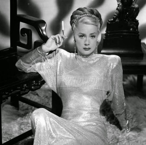 2 On the Aisle: Broadway at its Best: Dainty June Havoc....1912 - 2010