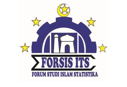 FORSIS-ITS