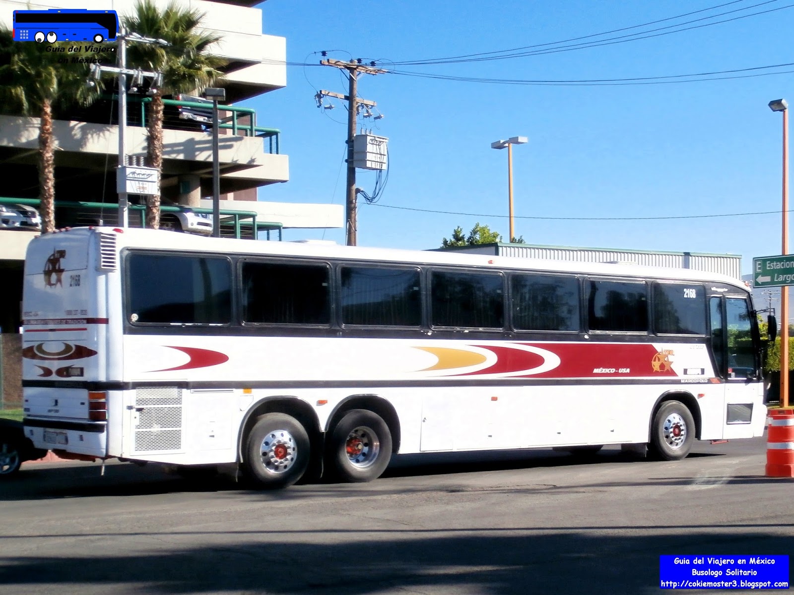 Un clásico, Tres Estrellas de Oro, TEO