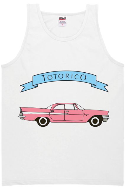 The Gallery on First Street: June 2011