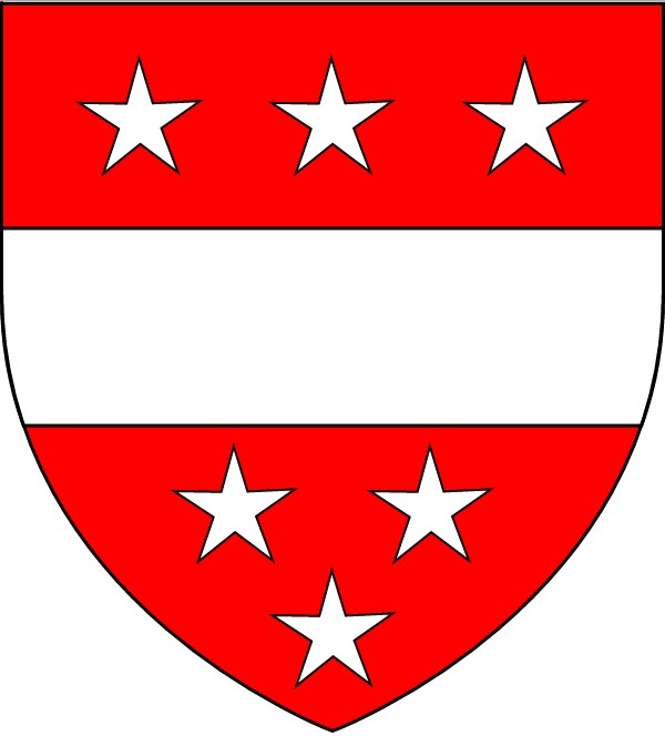 Landed families of Britain and Ireland: (200) Ashburnham of Ashburnham ...