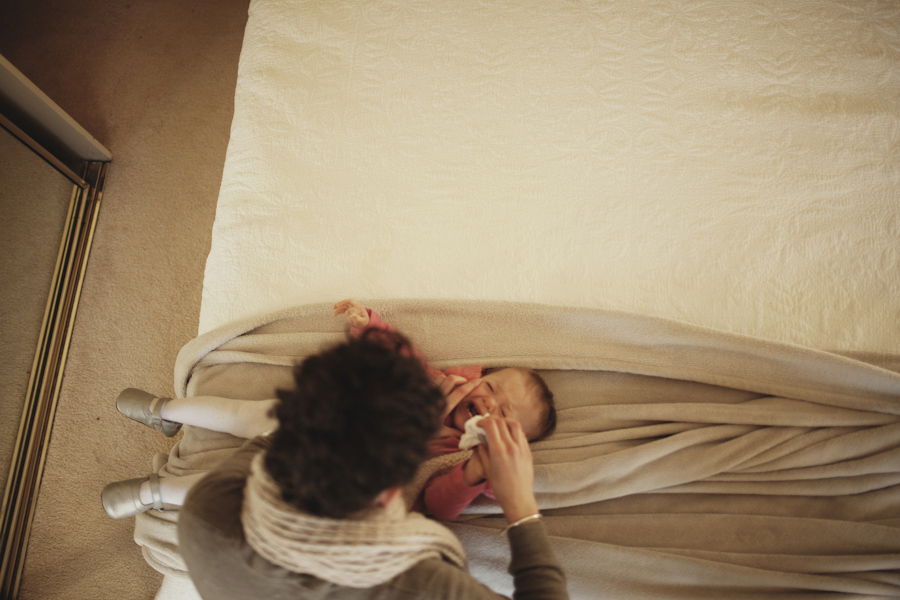 Sydney Wedding Photographer | Tim Coulson: JADE, NICK AND RUBY ...