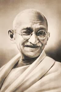 SOCIAL REFORMERS: MOTHER THERESA