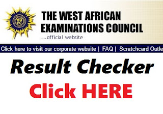 Check Your WAEC Result Here - Visit www.waecdirect.org | WAEC RESULT ...
