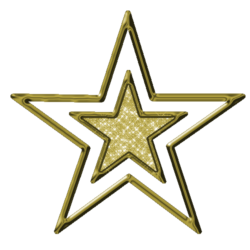 Ashley's Designs: PSP Tubes, Frames & Tagbacks (Part 62)