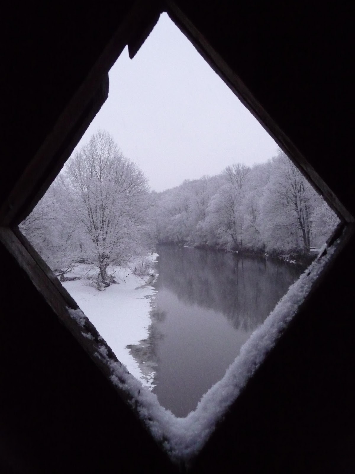 FunInPennsylvania: The Joy of Photography
