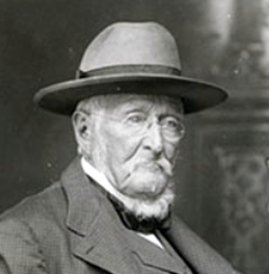 Un Indien Au Phare Ouest: Il y a 148 ans aux USA était inventé le fil ...