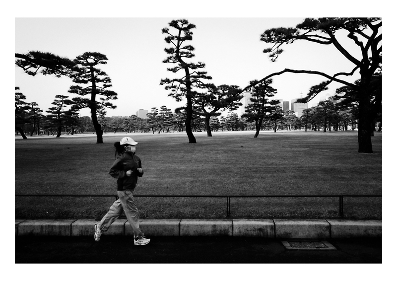 Magnitude 9 Exhibition : Japan Tsunami Disaster Relief: Auction closed