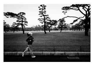 Magnitude 9 Exhibition : Japan Tsunami Disaster Relief: Auction closed