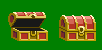 Sprite Fx: Sprite Crates