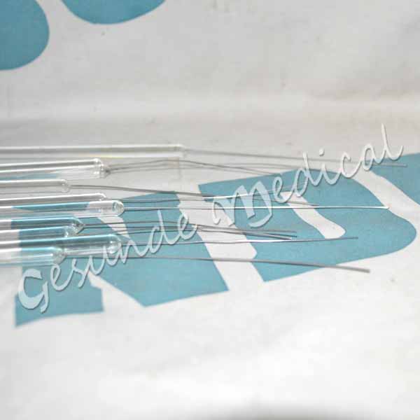 Jual Kawat Ose Lurus (Alat Praktikum) - Toko Medis Jual Alat Kesehatan