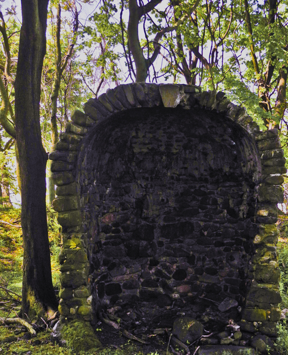 Connecticut Explorer: Silver Sands State Park and Charles Island