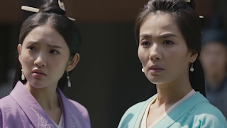 The Advisors Alliance 大军师司马懿之军师联盟 - Episode 2 (Recap)