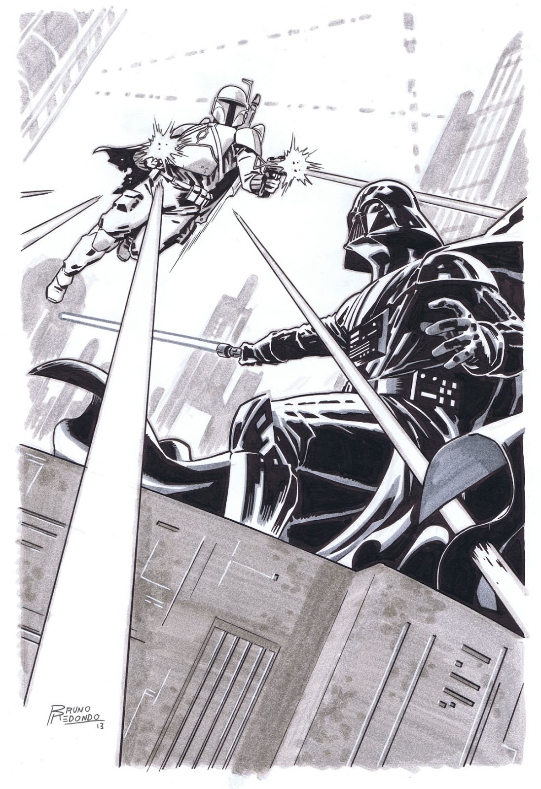 Blog de BRUNO REDONDO: GREEN ARROW, HARLEY QUEEN, BATMAN y cosicas