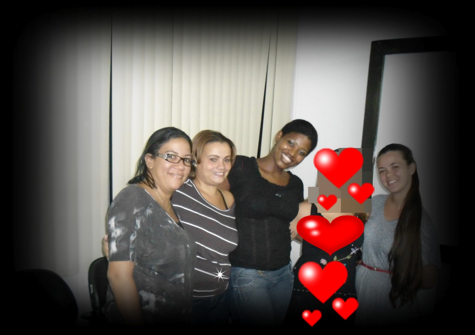 Nova Revista Pedagógica: José Carlos Libâneo