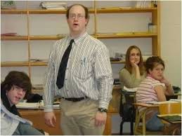 Priapismo: Imágenes de Priapismo en el hombre.