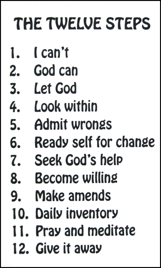 A Lifestyle Of Peace Philosophy Jesus Christ And Apologetics Share