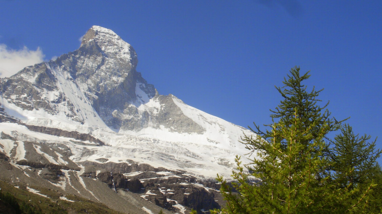 EXCURSII CU BICICLETA: Elvetia