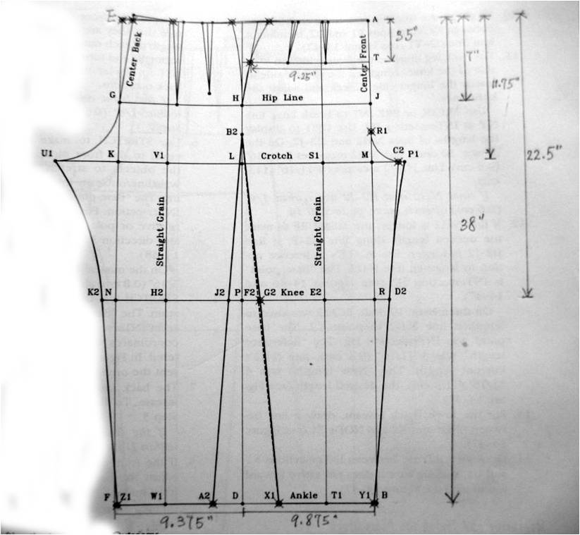 AutoCAD for Apparel Industry For Textile engineer - 4Textile