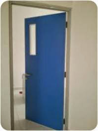 Pengertian Kusen Pintu Dan Jendela Beserta Jenis-Jenis Macamnya ...