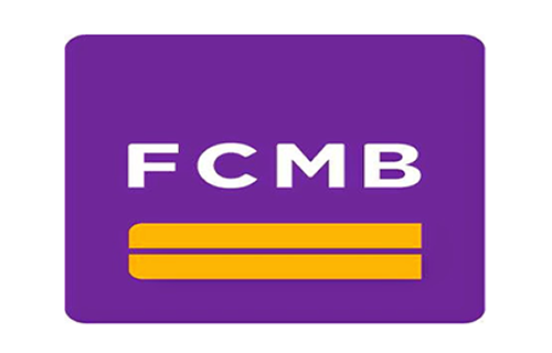 FCMB online business version: All you need to know - Andyke