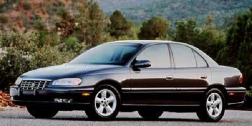 autos - photos: 29 août 2012