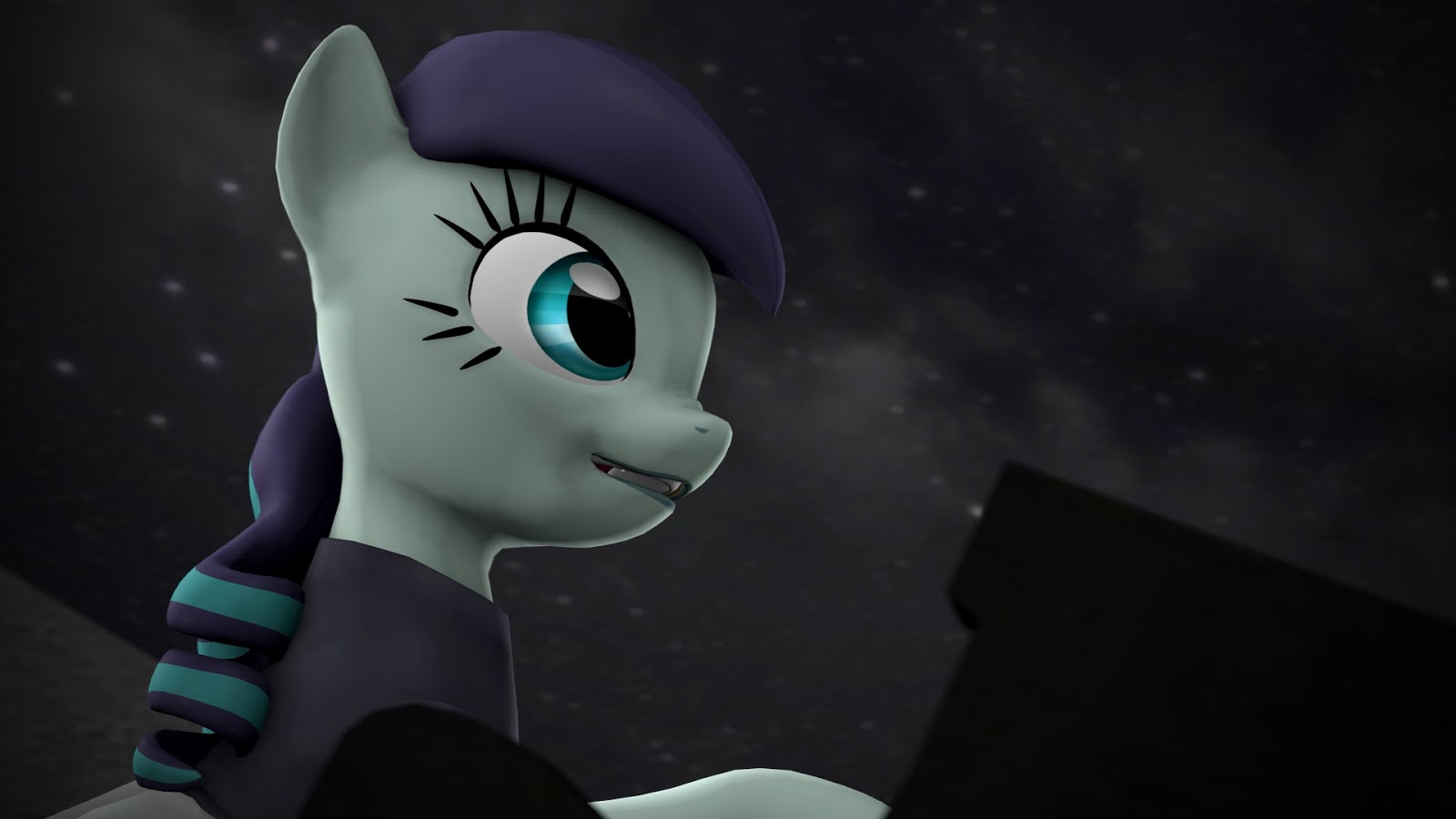 Equestria Daily - MLP Stuff!: The Top 10 Best My Little Pony SFM ...