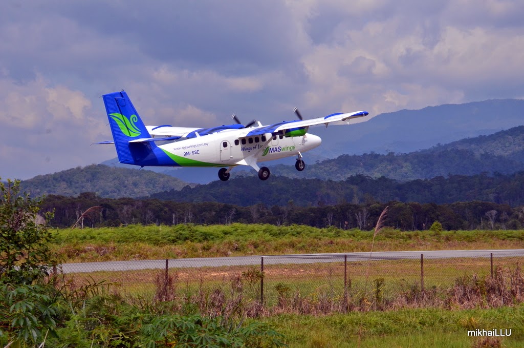 Sarawak Malaysia Borneo