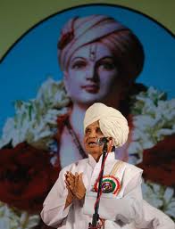 Latest Marathi Songs Free Download