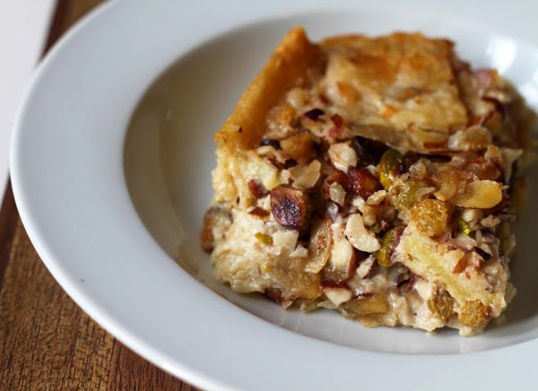 GUIA DE COSTUMBRES Y COMIDAS INTERNACIONALES: DUBAI