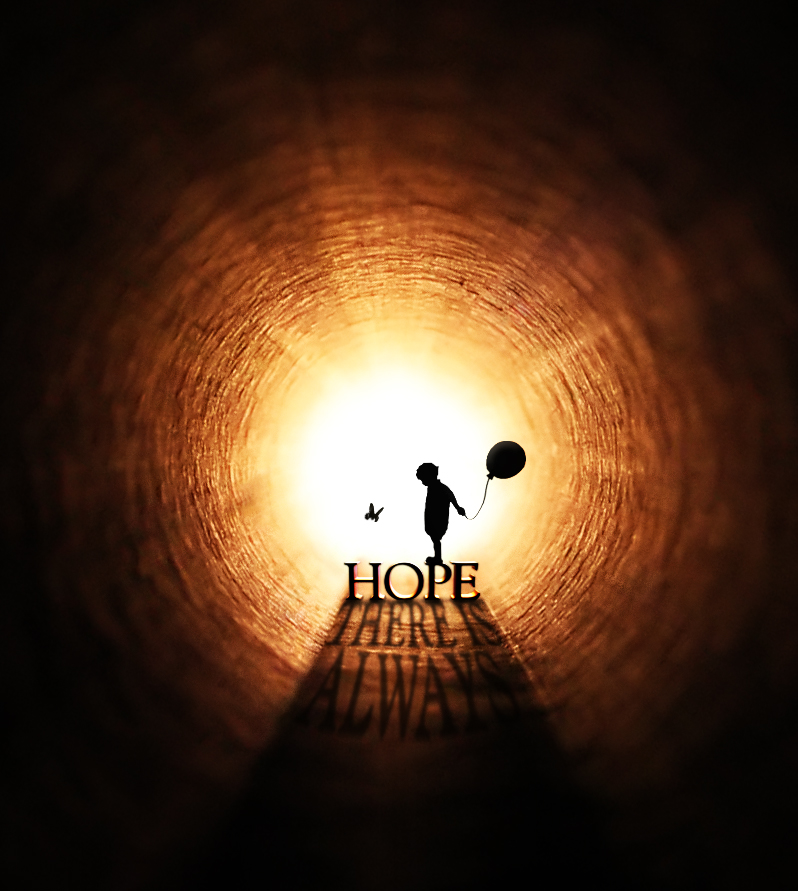 The Power Within As God s Own The Infinite Power Of Hope the-power-within-as-god-s-own-the-infinite-power-of-hope